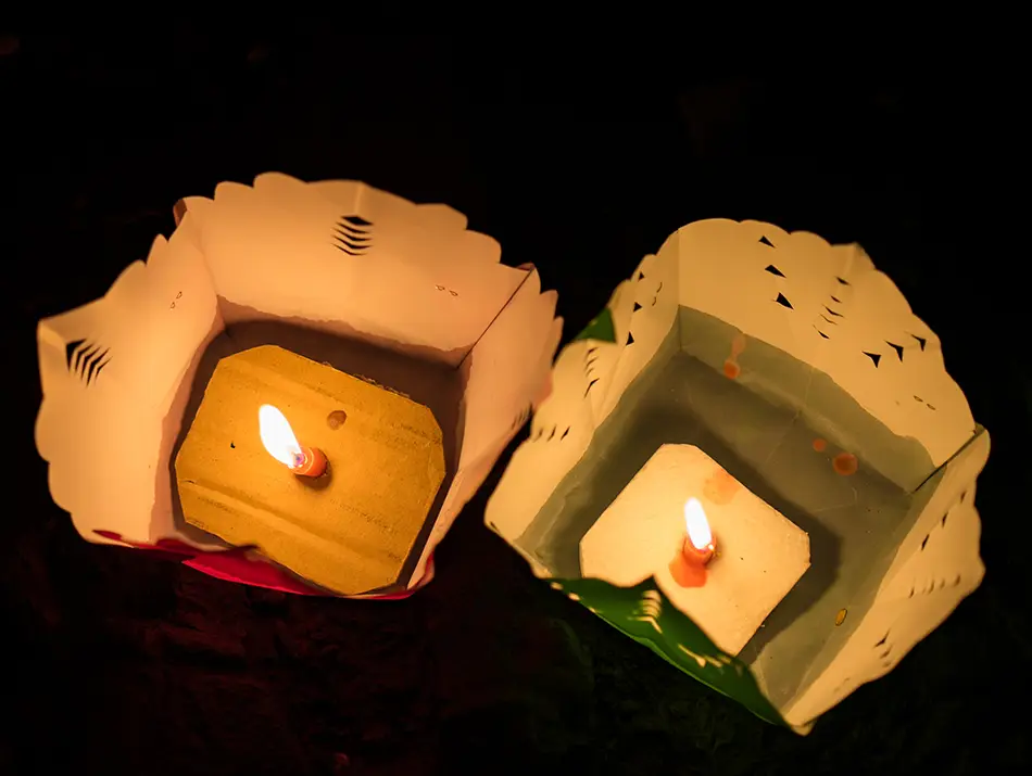 Vietnam Holiday Calendar 2026