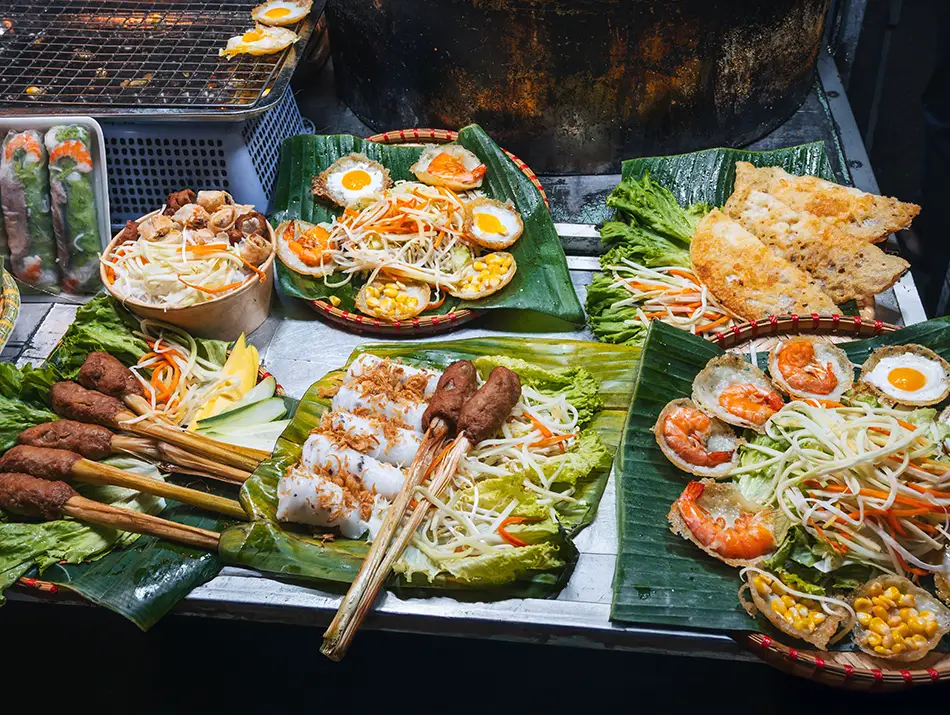 Best Things to Do in Hue: 2026 Travel Guide