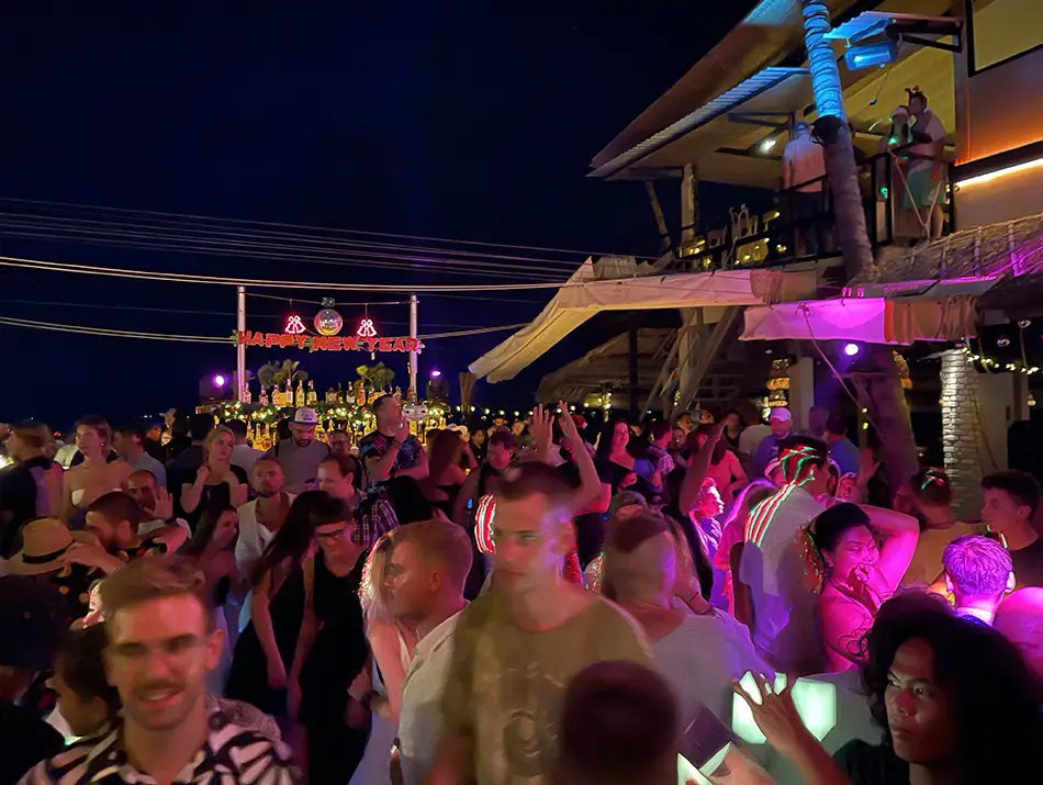 Vietnam Holiday Calendar 2026