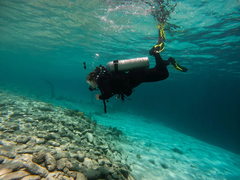 11 Thrilling Adventure Activities in Vietnam for 2026