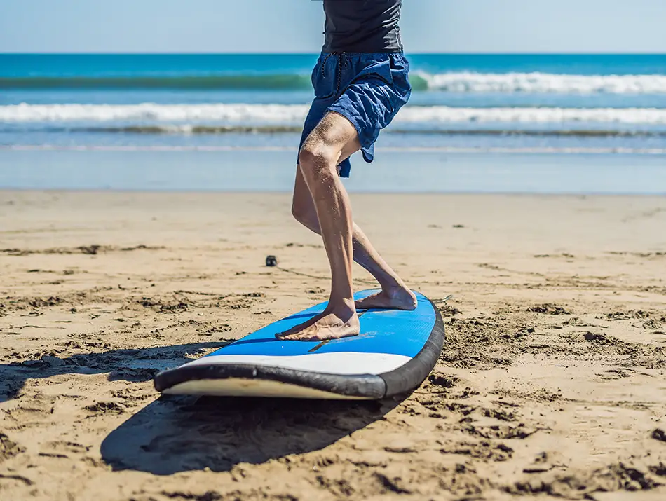 Best Surfing in Vietnam: Spots, Lessons, and Prices for 2026